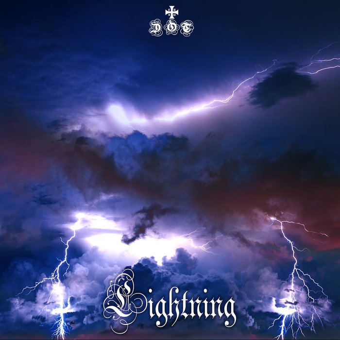 Lightning | DOT Dominus