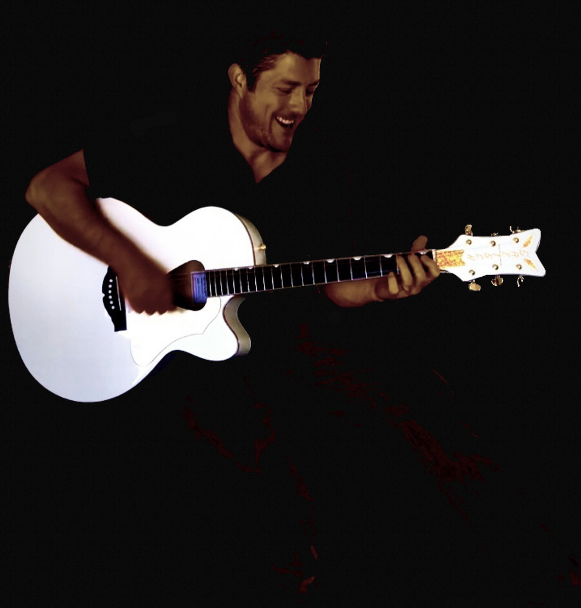 Best of Darren Todd | Darren todd | Darren Todd