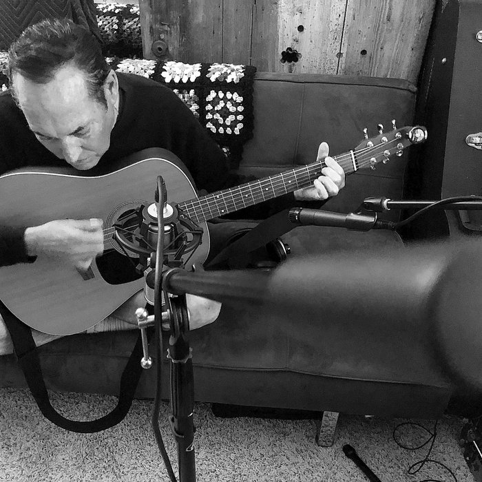 Rack of Lamb - ode to a friend | Michael Knott