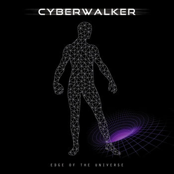 Music | Future 80's Records