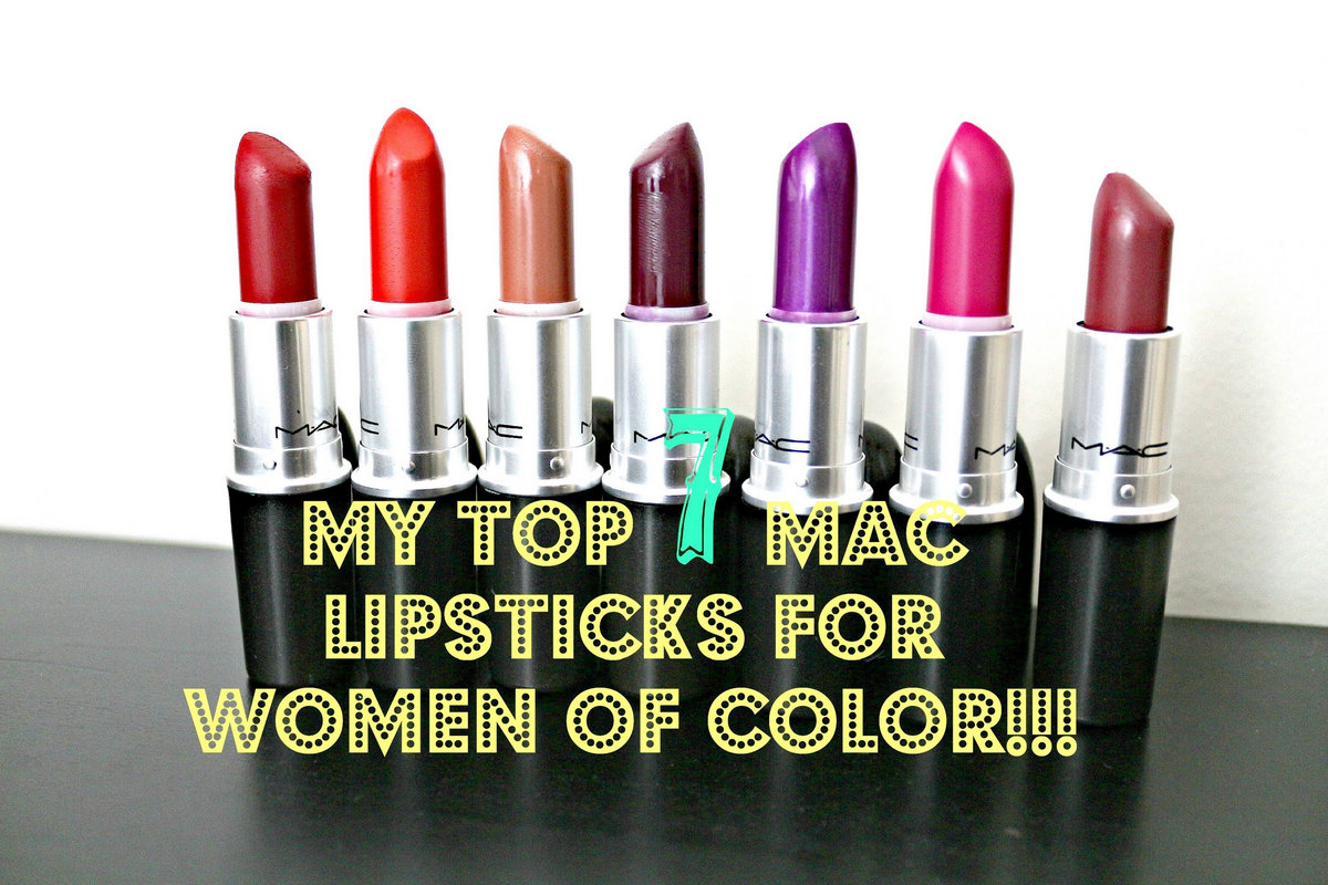 Movieplus X6 Free Download Full Version | Tamerena | defyrahycu