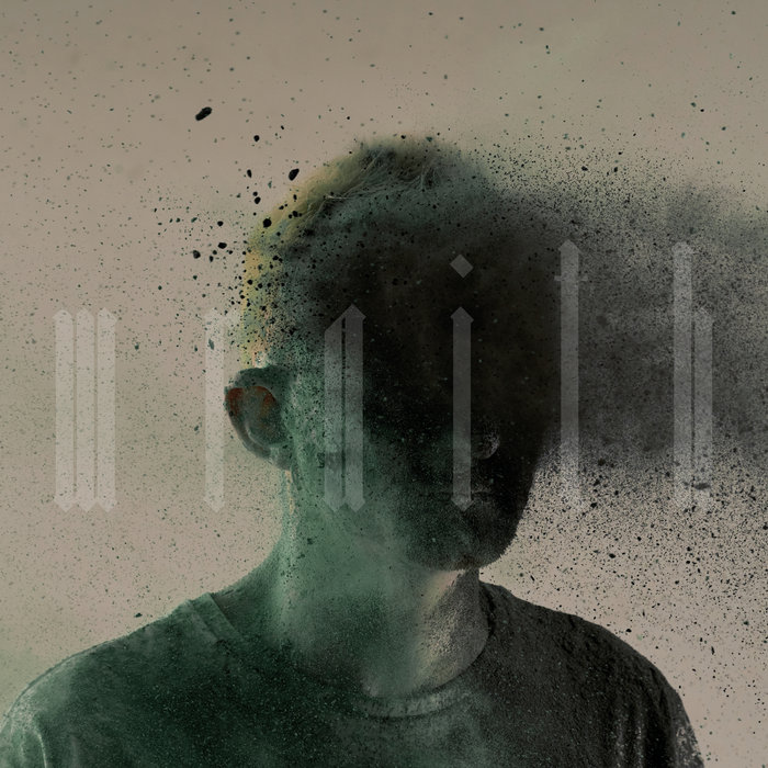 Wraith | Teeth Of The Sea