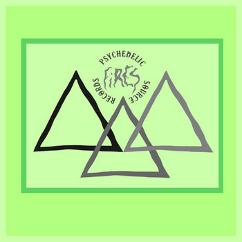 Music | psychedelic source records