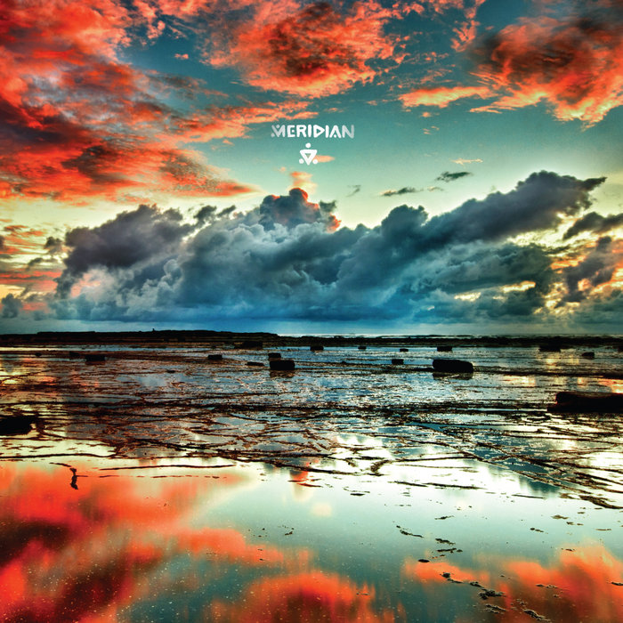 MERIDIAN | Meridian Lights