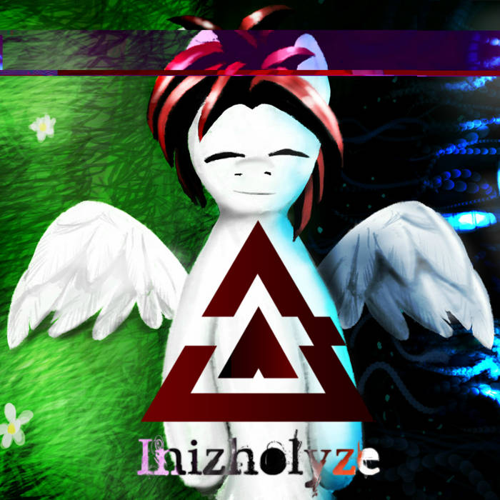 Awoken Woodentoaster Cover