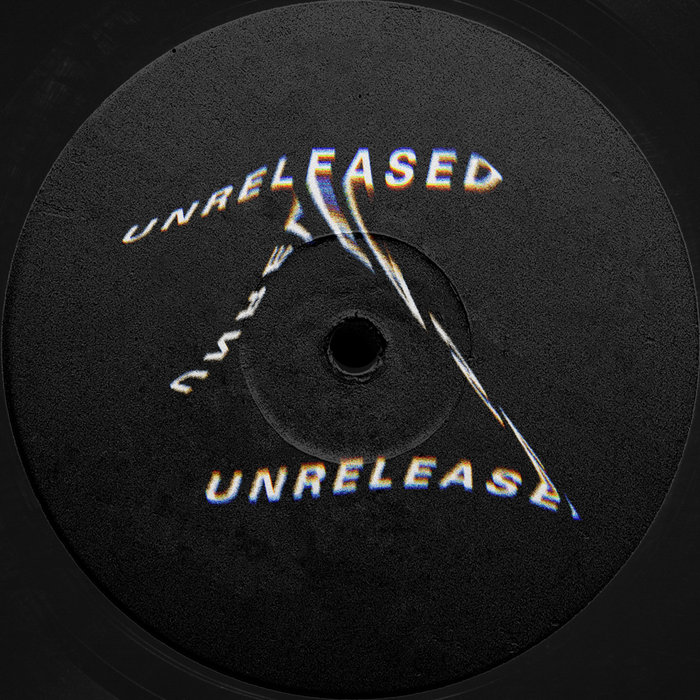 Unreleased Tools | Subb-an