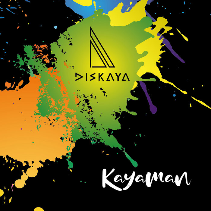 Kayaman | Diskaya