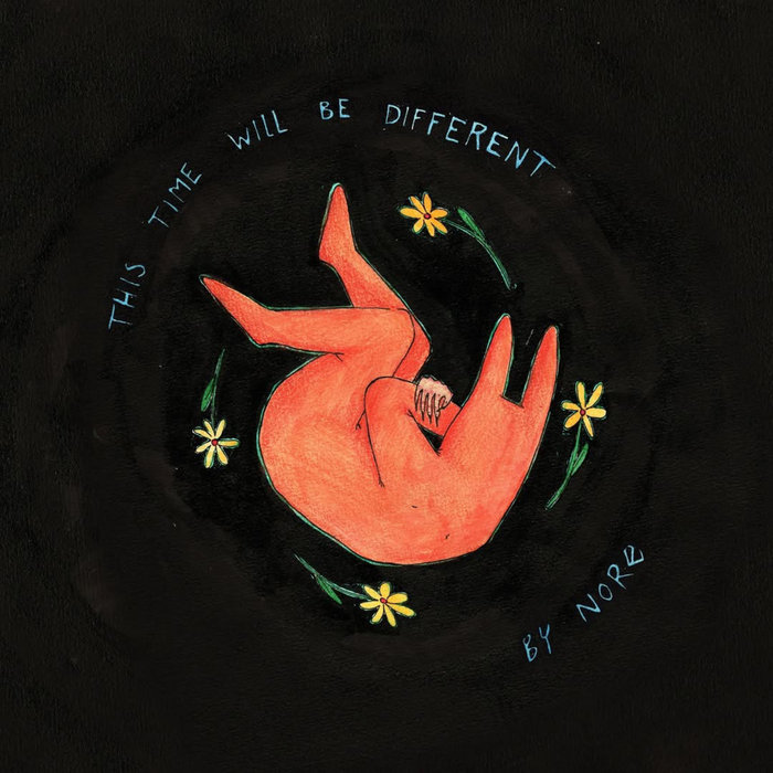 This Time Will Be Different | NORE | AudioSport Records