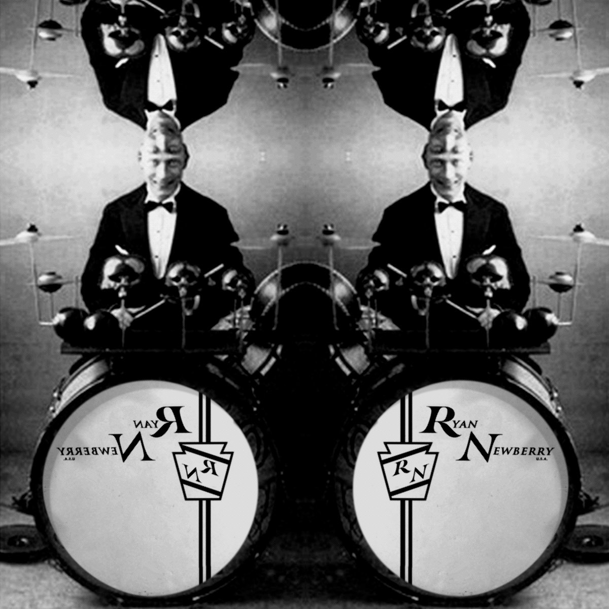 Ryan Newberry | Ryan Newberry