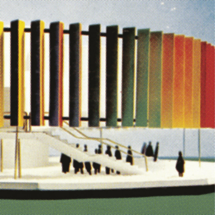 Spectramorphic Iridescence | [PHYSICS]