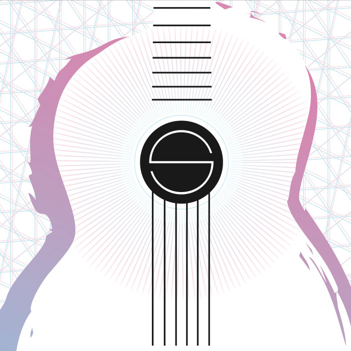 Complete Position Studies: The 5th Position | The Smith Method