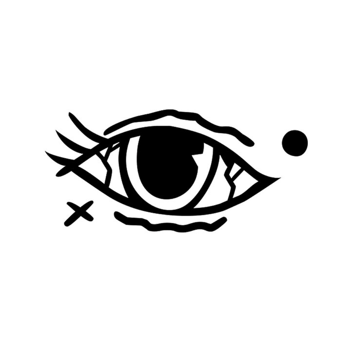 Aditie EP [HSBRGV002] | Nu Zau | Heisenberg