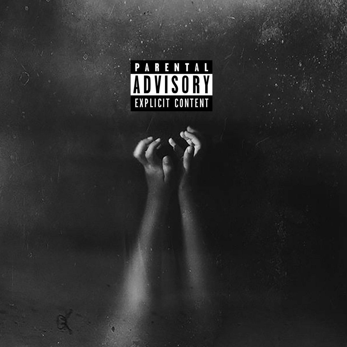 Black Russian Chigga | Ckynl