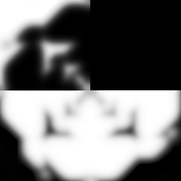 Layers Of Meaning Part II | TM | Timeless O'Clock