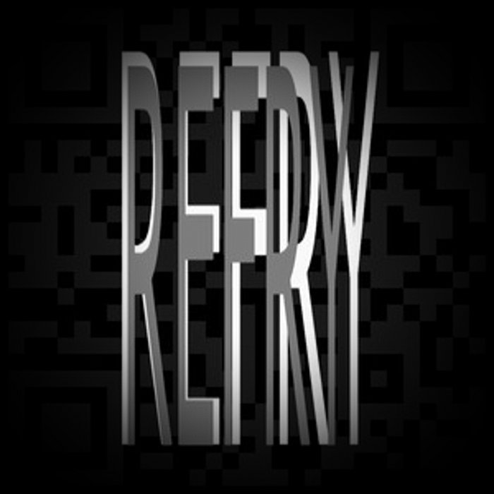 REFRY 0.1 (Complete) | Refry | Hellish Club (Archive)