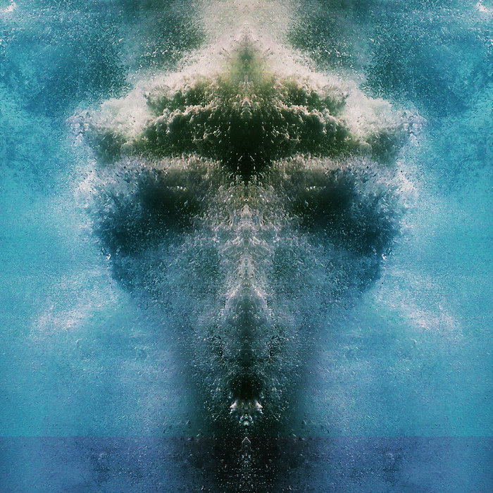 Prithvi Mata | Ch'aska Quyllur