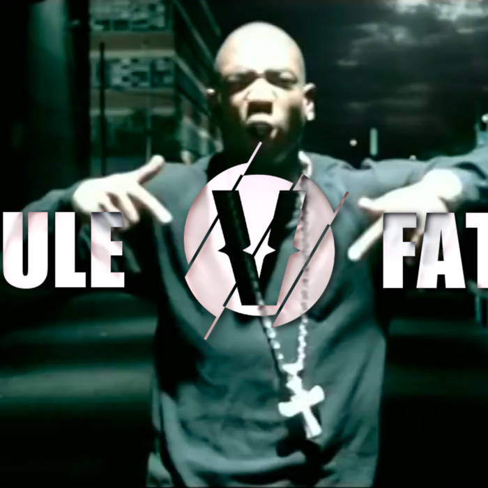 Drake Lean Back Meme