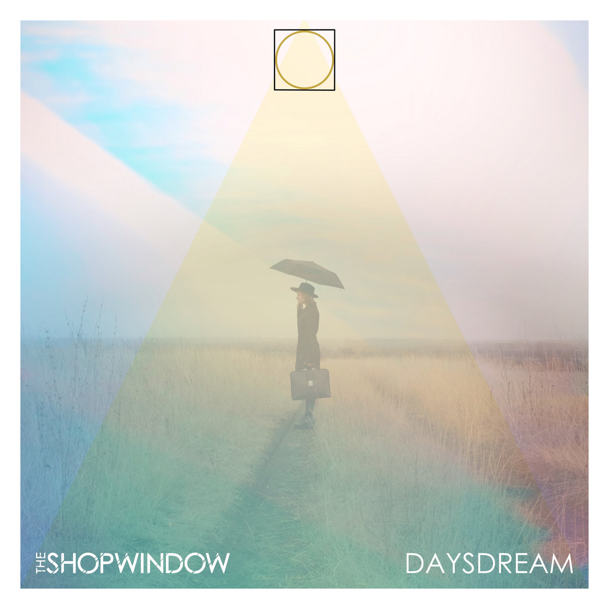 Daysdream | The Shop Window