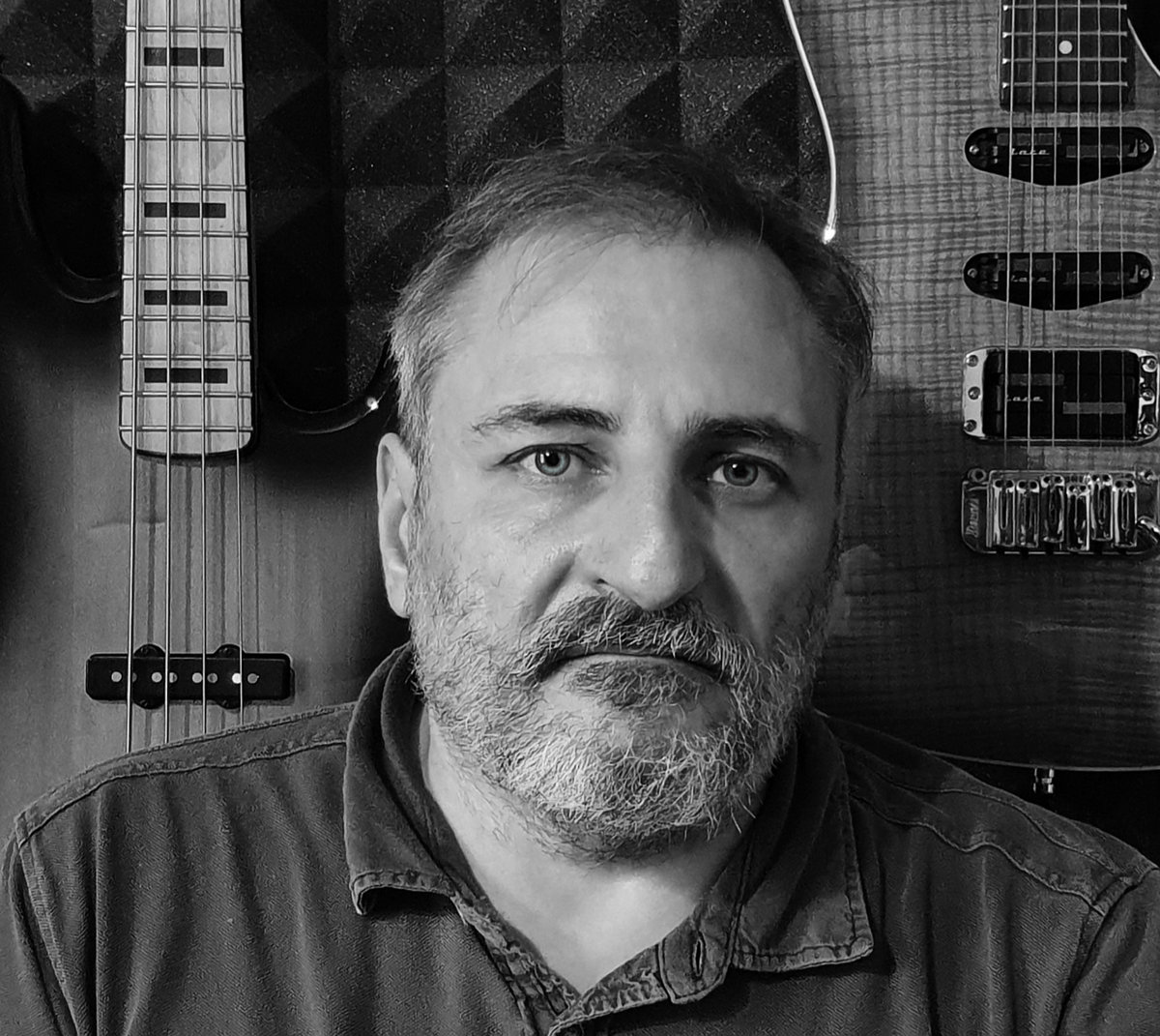 DEMO | Michael Fleischmann