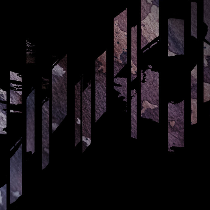 Infinity | Music Within // Rob McAllister