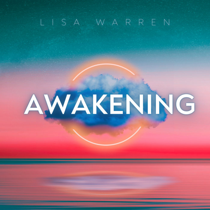 Awakening | Lisa Warren