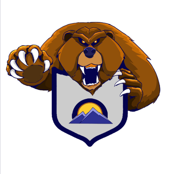 A side B side EP | Spinthrift and Hypersane | Hella Jungle