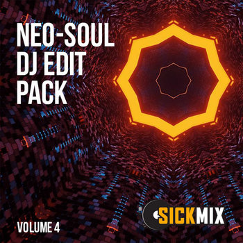Neo Soul 4 | MusicGuy