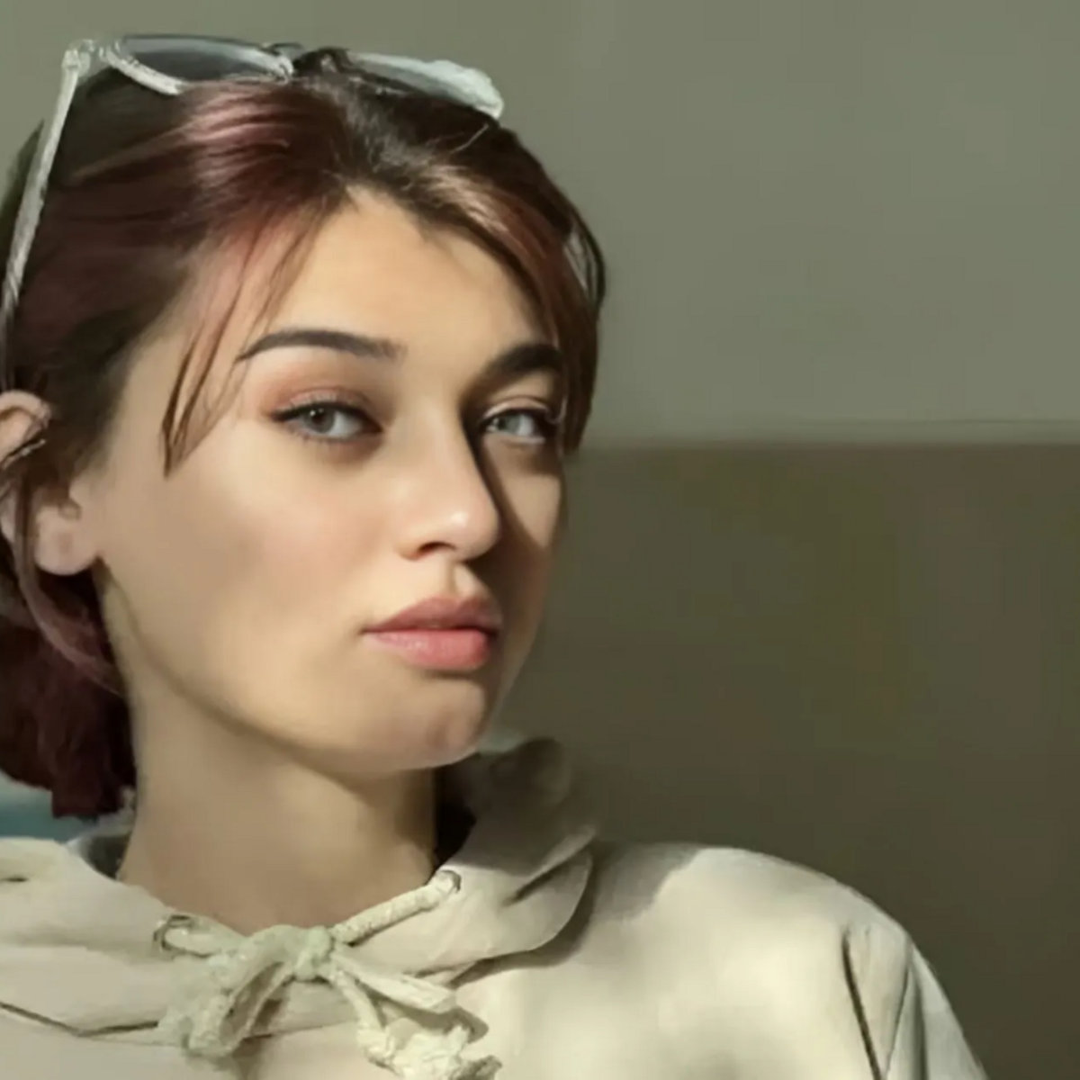 dsa dsa dsa das dasd sadsa | dsa dsa dsa dasd saasd | slusk