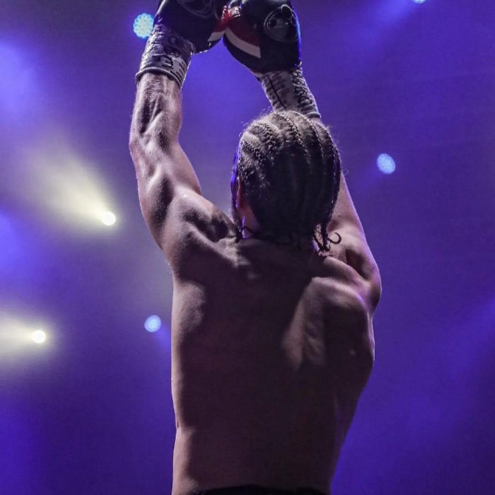 WatchLive ! . *Nurideen Shabazz vs David Fogarty Live STREAMs ON TV ...