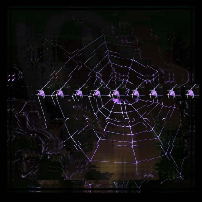 4444444444 | KKALKIII