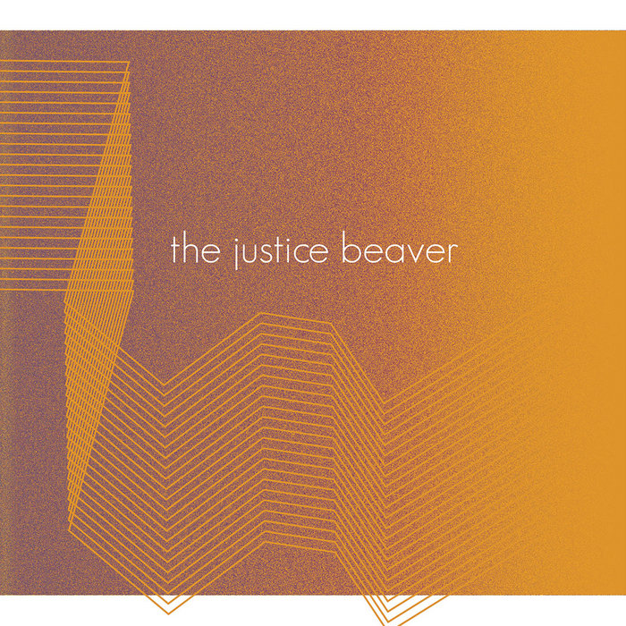 The Justice Beaver | The Justice Beaver