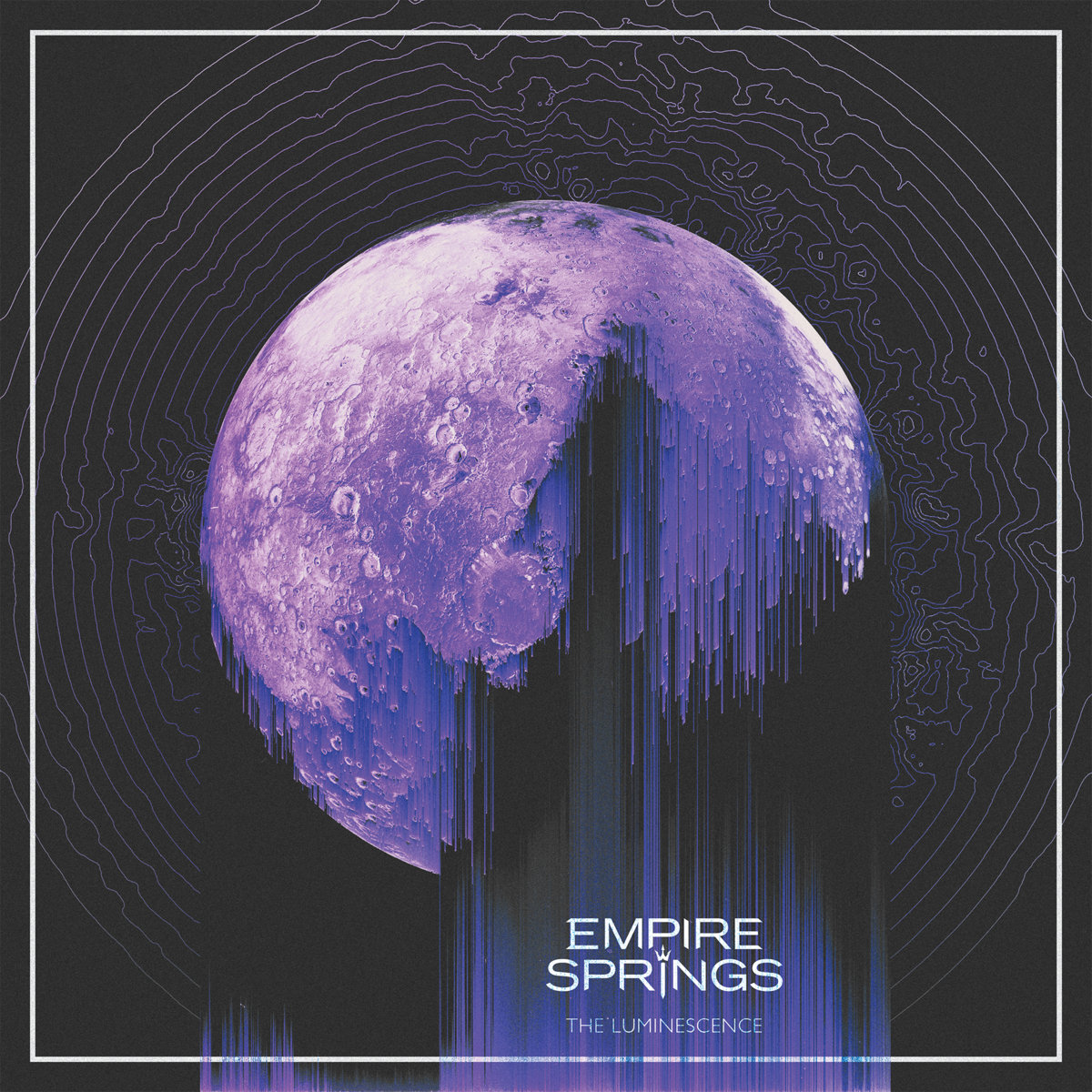 The Luminescence | Empire Springs