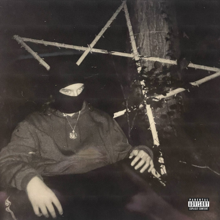 Internal Plexus | Xen Garden