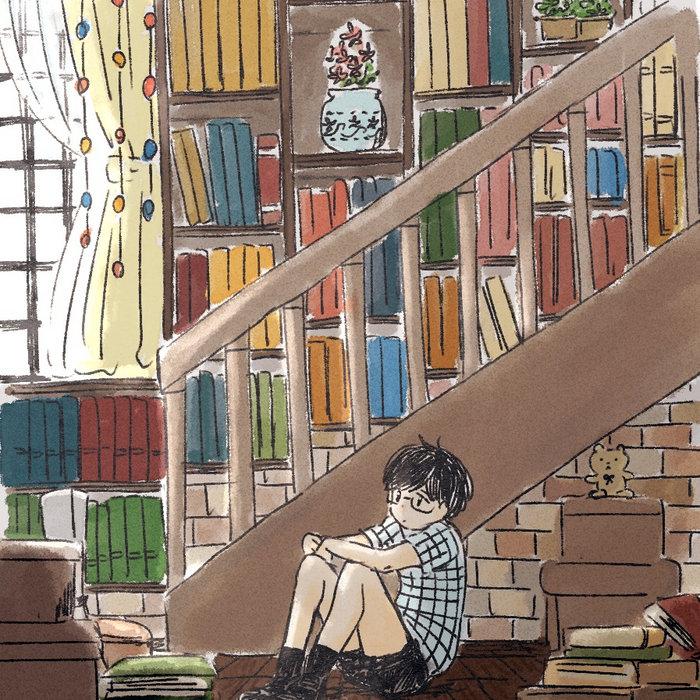 2015 Discography в в љв л в в ўк л бµ л к Free Maxwell