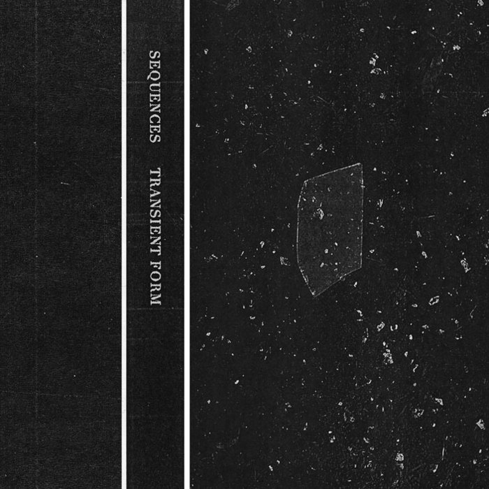 Transient Form | Sequences