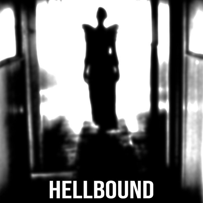 Hellbound | H6LLB6ND6R