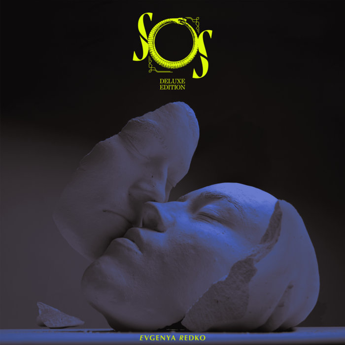 SOS (Deluxe Edition) | Evgenya Redko