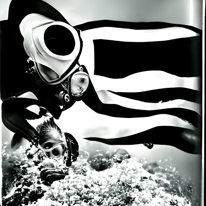 Deliquescent | Twotone