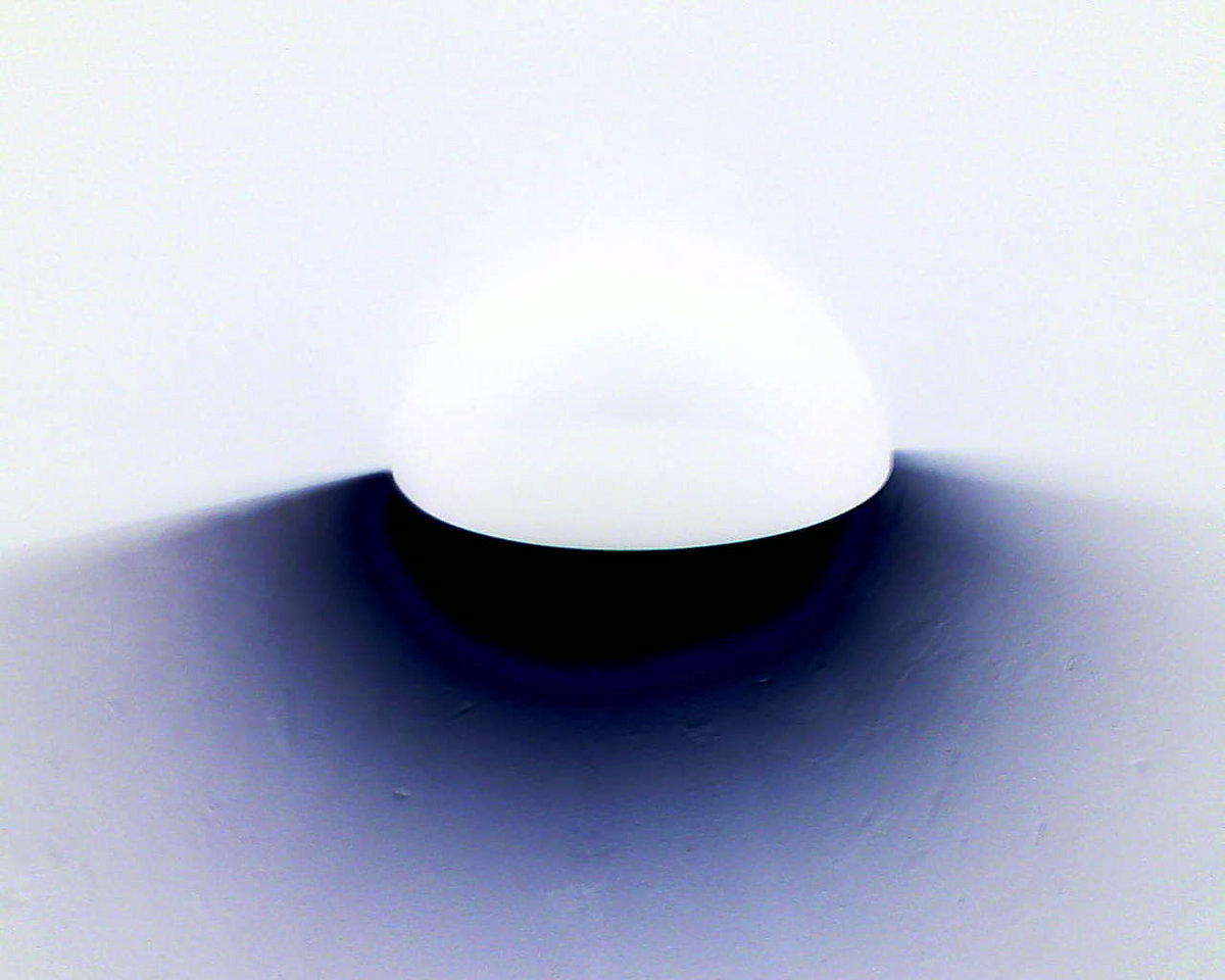 Abstract Daddy - Abstract Daddy | Abstract Daddy | Misspelled Records