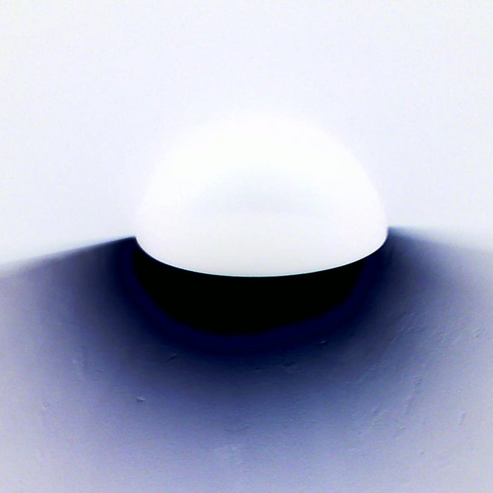 Abstract Daddy - Abstract Daddy | Abstract Daddy | Misspelled Records