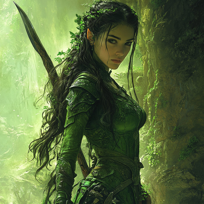 Heaven's Throne, Alchemic Perfection, Outer Alchemy, Absolute Alchemy ...