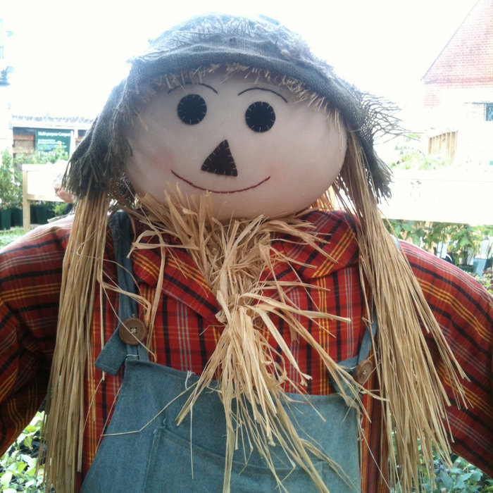 London Horns - Live from the 606 02-04-10 | Mike Outram: The Live Vault ...