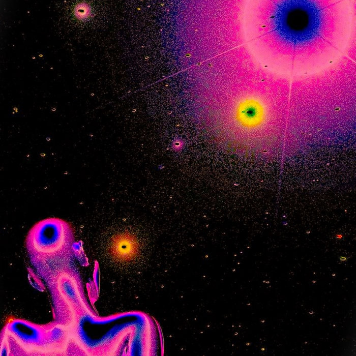 Numinous | Rogue Rem