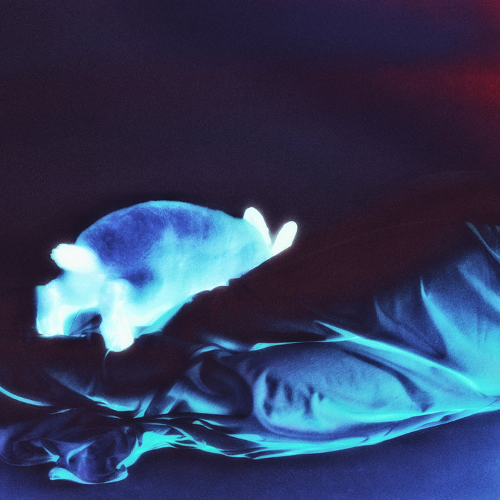 Higher (Prozak Remix) | PROZAK