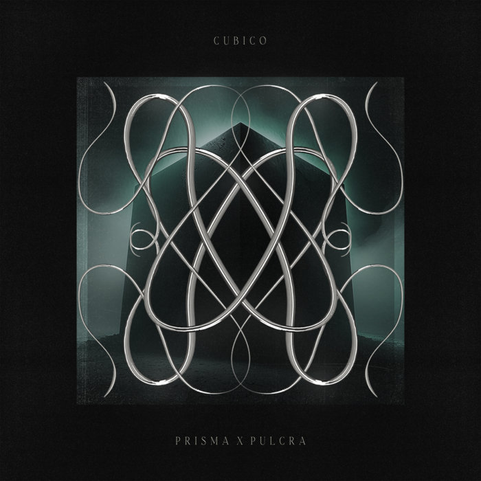 Prisma x Pulcra | Cúbico