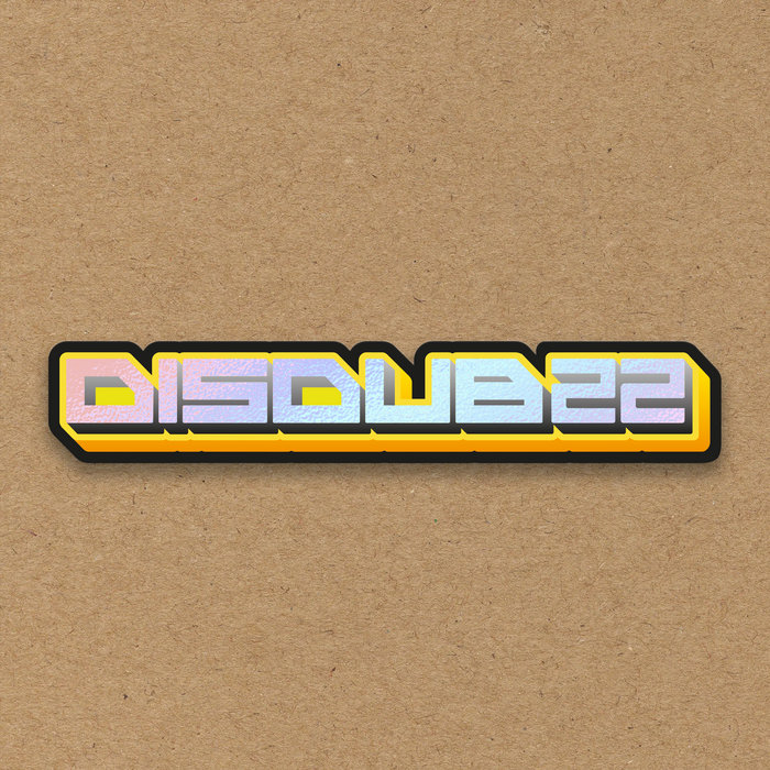 Dispatch Dubplate 22 | Fanu / Mister Shifter | Dispatch Recordings