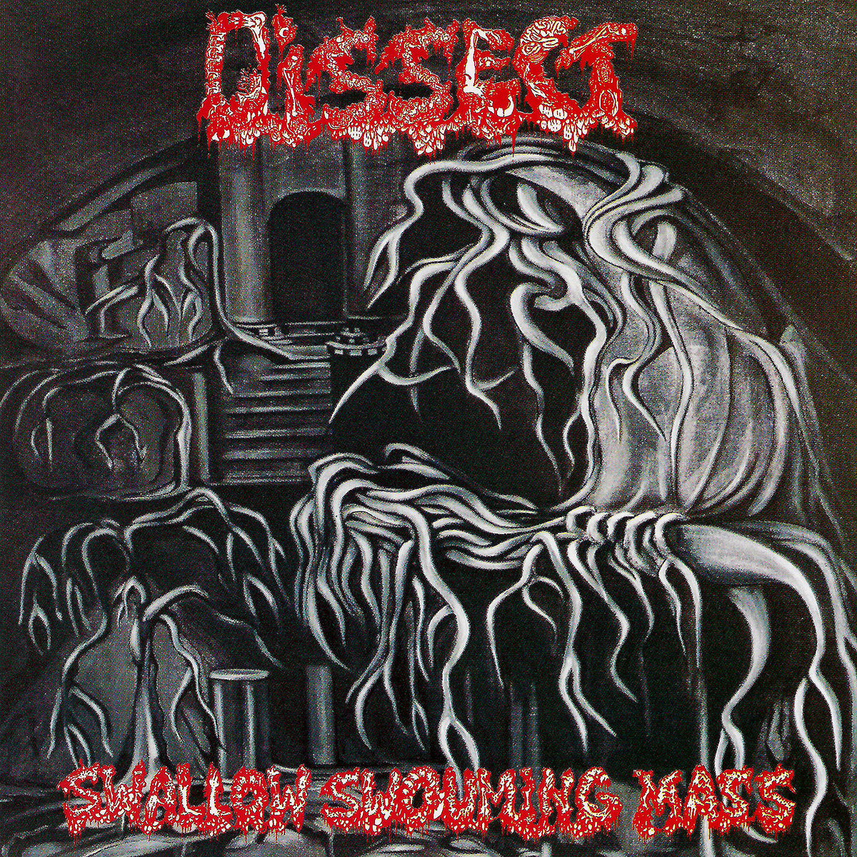 Dissect