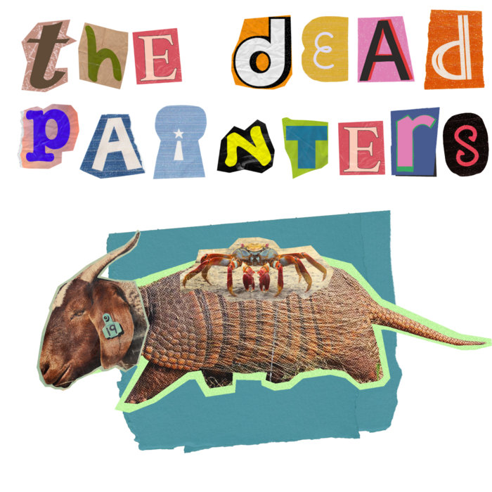 Birthday To Georgie Suite (Giles R.R. Martin Deluxe Remaster) | Hugo Weber