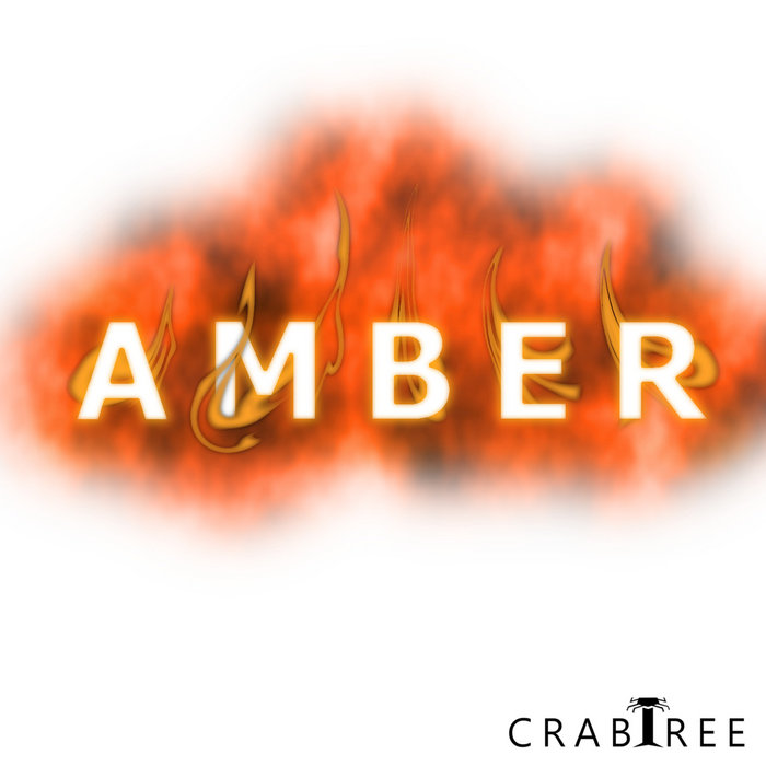 Amber | Crabtree