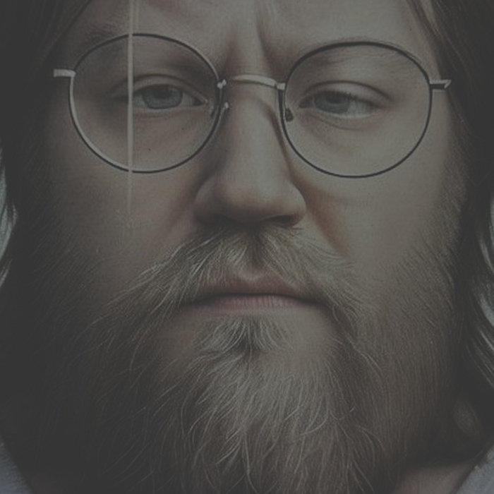 My Legacy | Jake Cook